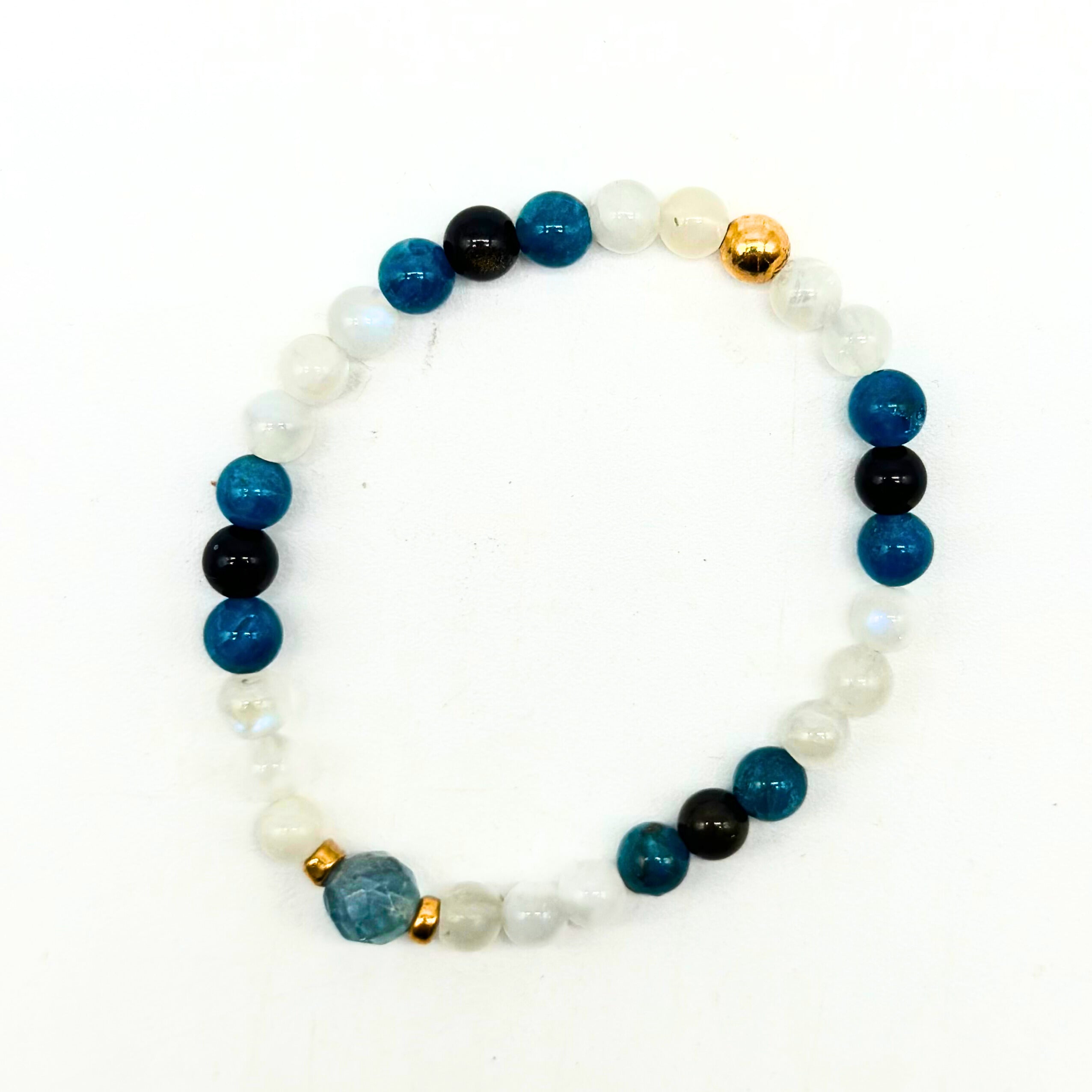 Enlightened Vision Bracelet