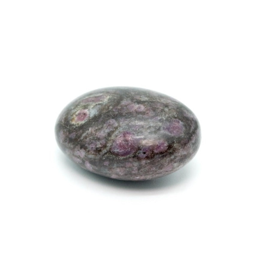 Spinel Palm Stone | Ethical Crystals, Ascension Jewelry and Energy ...