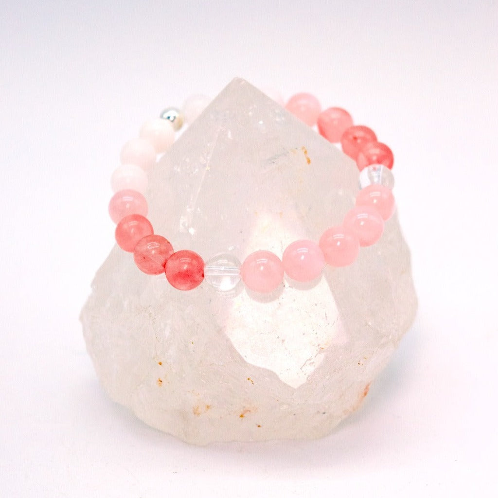 Gentle Healer Bracelet